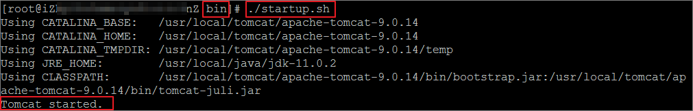 CentOS系统Tomcat 8.5/9部署SSL证书_tomcat8.5配置cer证书-CSDN博客