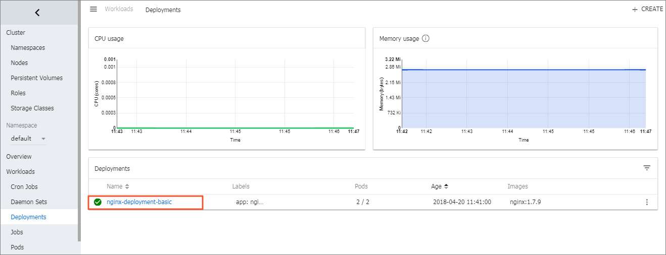 Alibaba Cloud Document Center: Find the Documentation for Your Needs ...