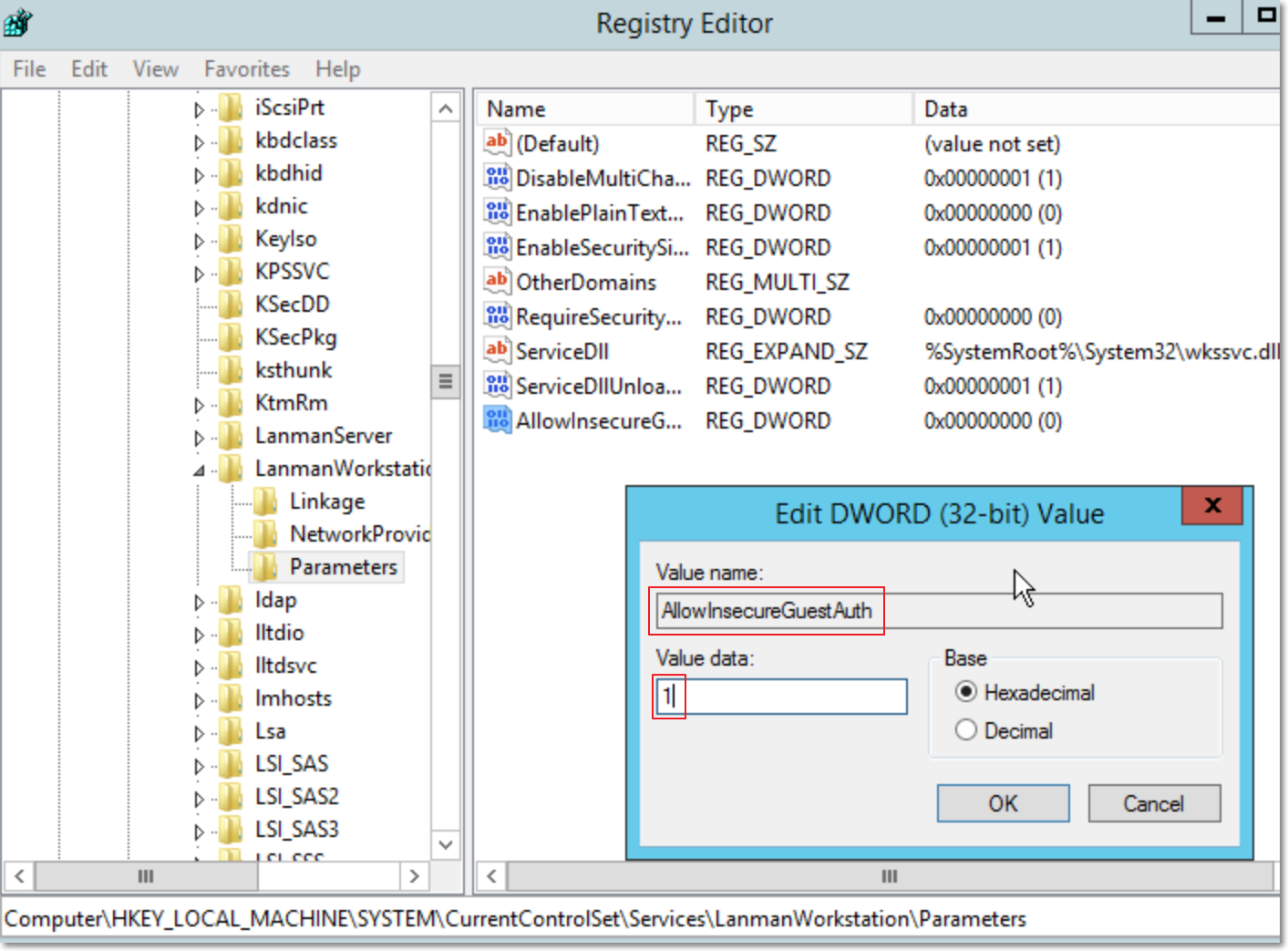 Windows IIS と NAS を使用した Web サービスと FTP サービスの提供 - - Alibaba Cloud ドキュメントセンター