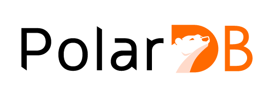 什么是PolarDB_产品简介_PolarDB MySQL 云原生数据库-阿里云