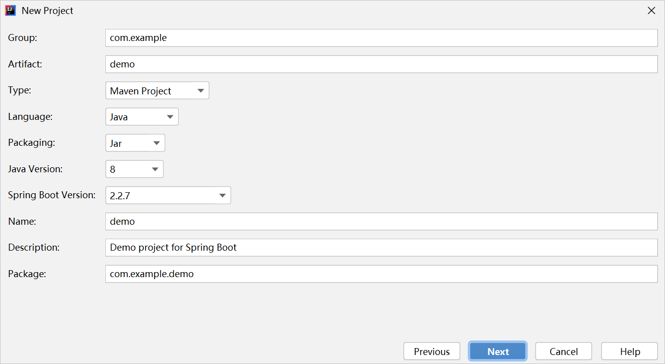 使用Cloud Toolkit创建Spring Cloud Alibaba工程_开发应用_Alibaba Cloud Toolkit-阿里云
