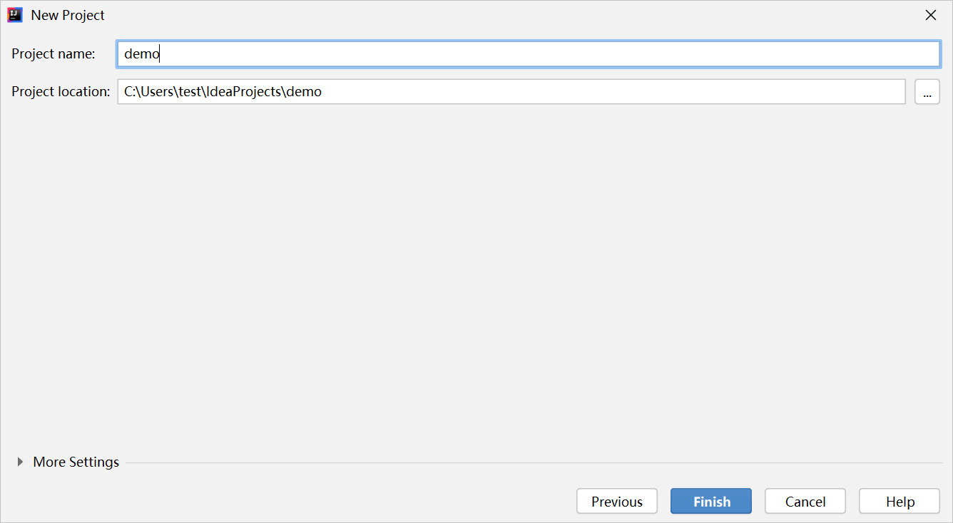 使用Cloud Toolkit创建Spring Cloud Alibaba工程_开发应用_Alibaba Cloud Toolkit-阿里云
